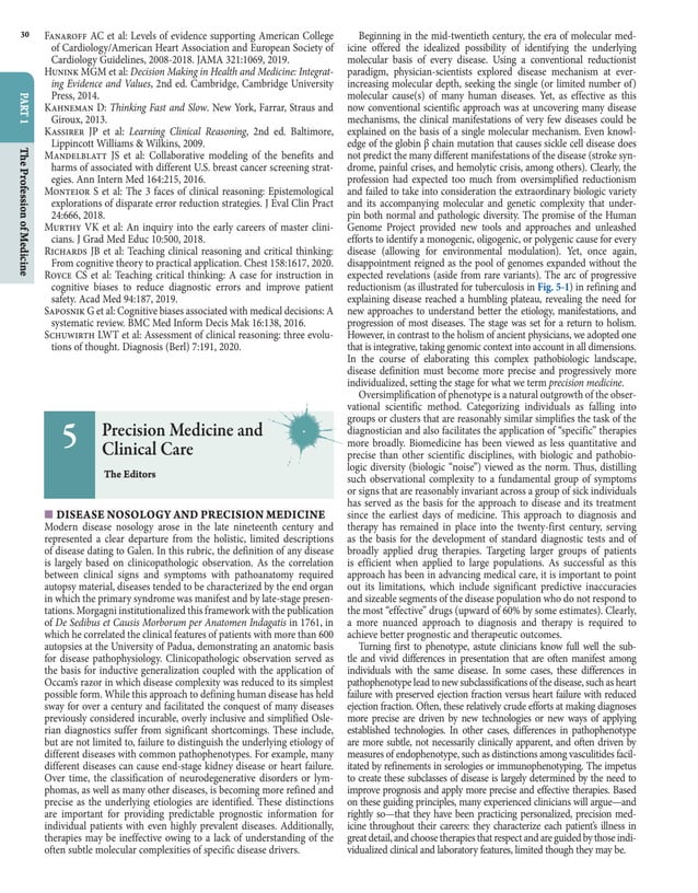 Harrisons Principles of Internal Medicine (2022).pdf