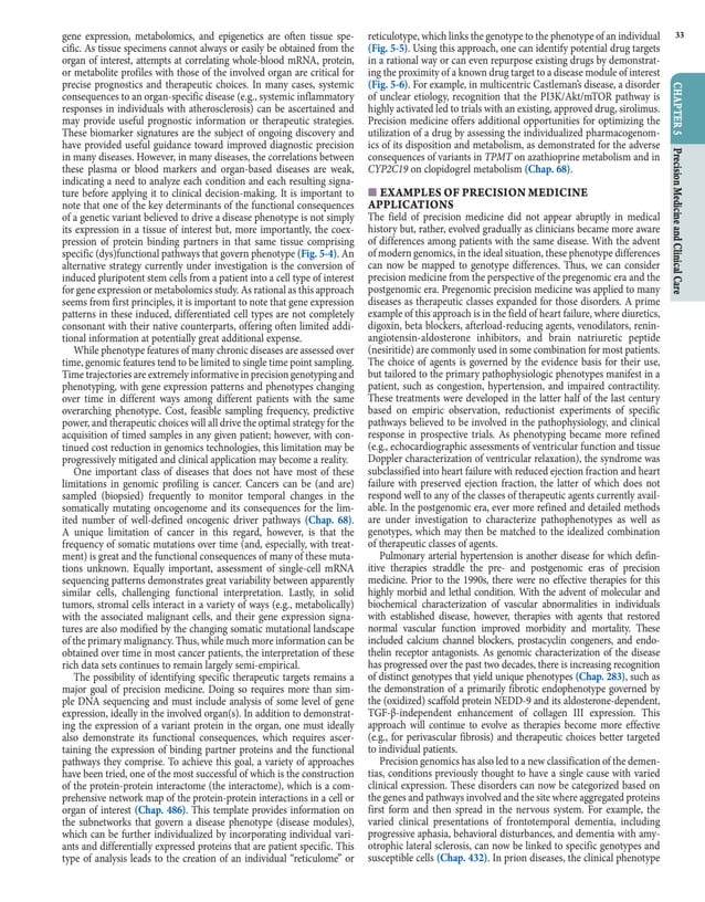 Harrisons Principles of Internal Medicine (2022).pdf