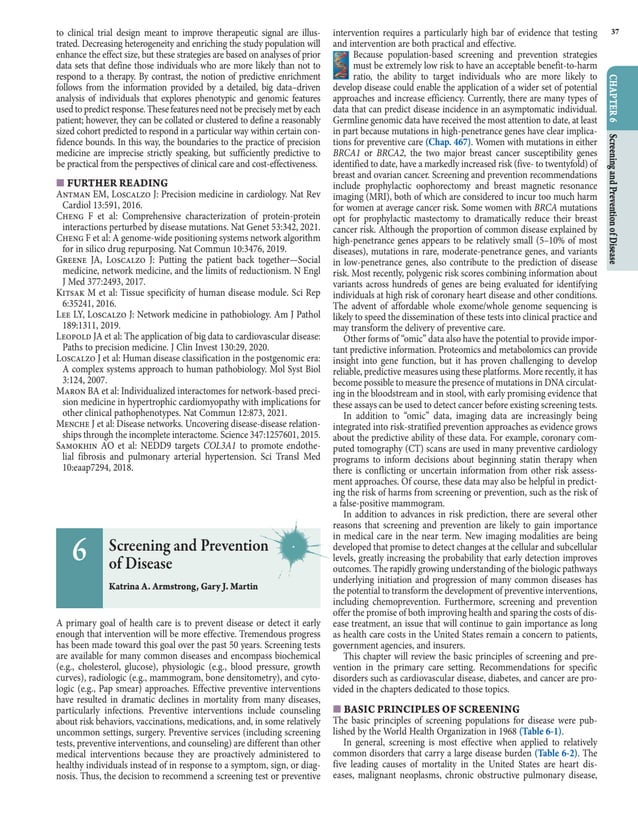 Harrisons Principles of Internal Medicine (2022).pdf