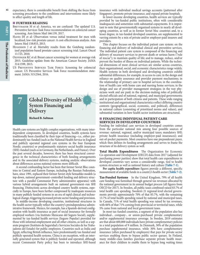 Harrisons Principles of Internal Medicine (2022).pdf