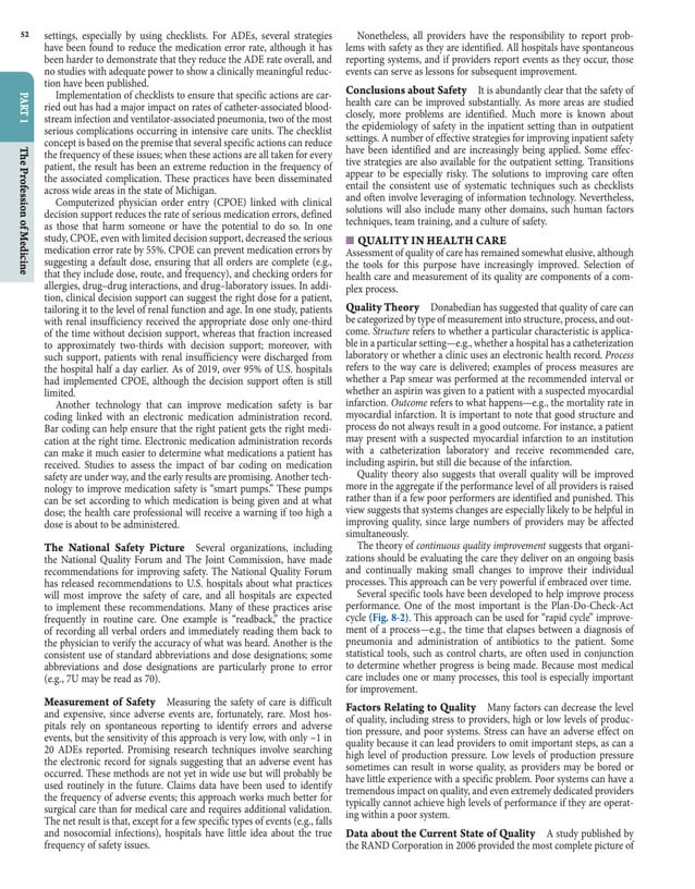 Harrisons Principles of Internal Medicine (2022).pdf