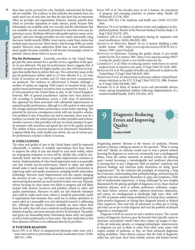 Harrisons Principles of Internal Medicine (2022).pdf