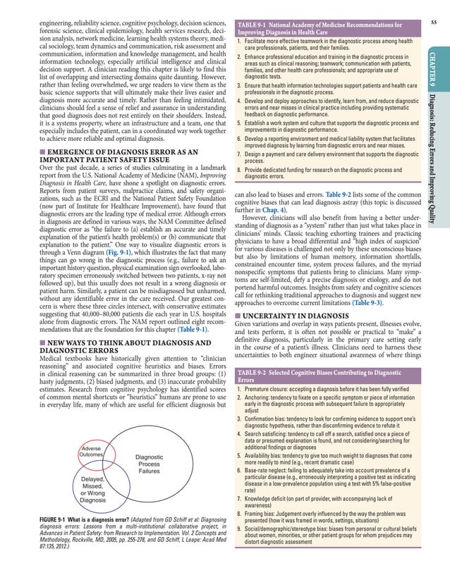 Harrisons Principles of Internal Medicine (2022).pdf