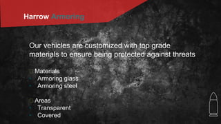 Harrow corporate portfolio.pdf