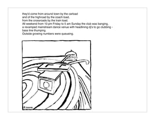 Harry - An illustrated poem | PDF