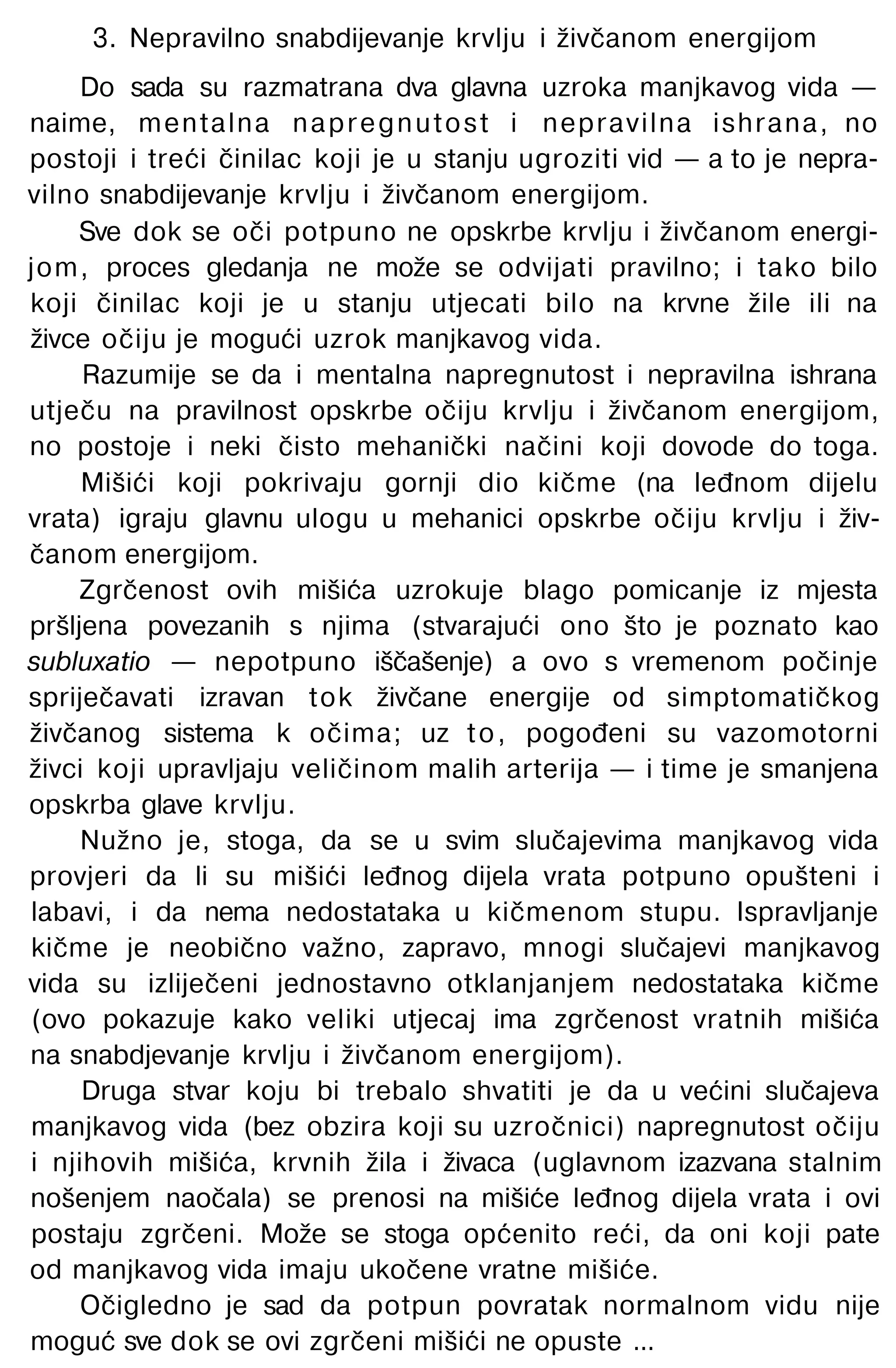 Harry benjamin-bolji-vid-bez-naocara | PDF