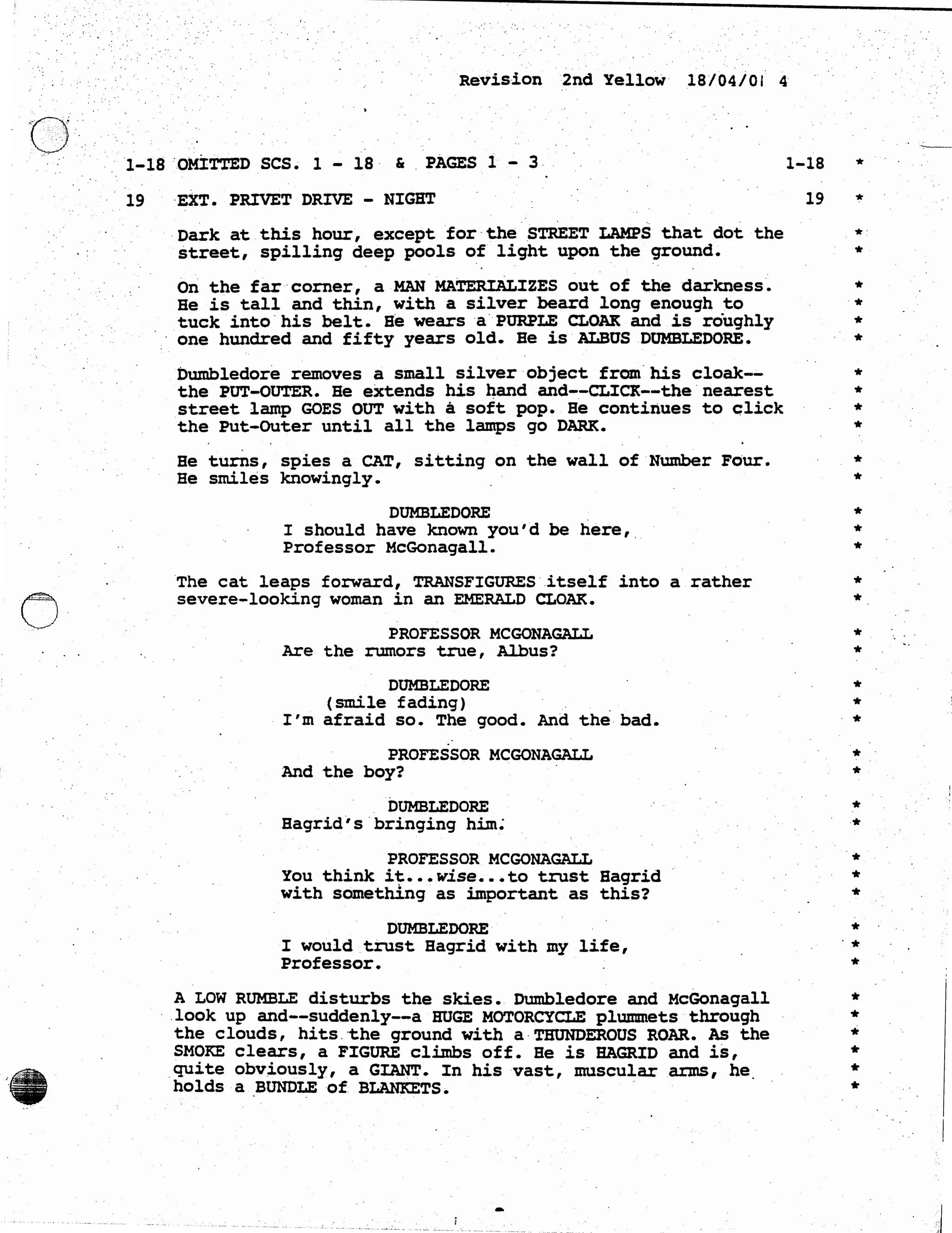 harry-potter-and-the-sorcerers-stone-2001 (1).pdf