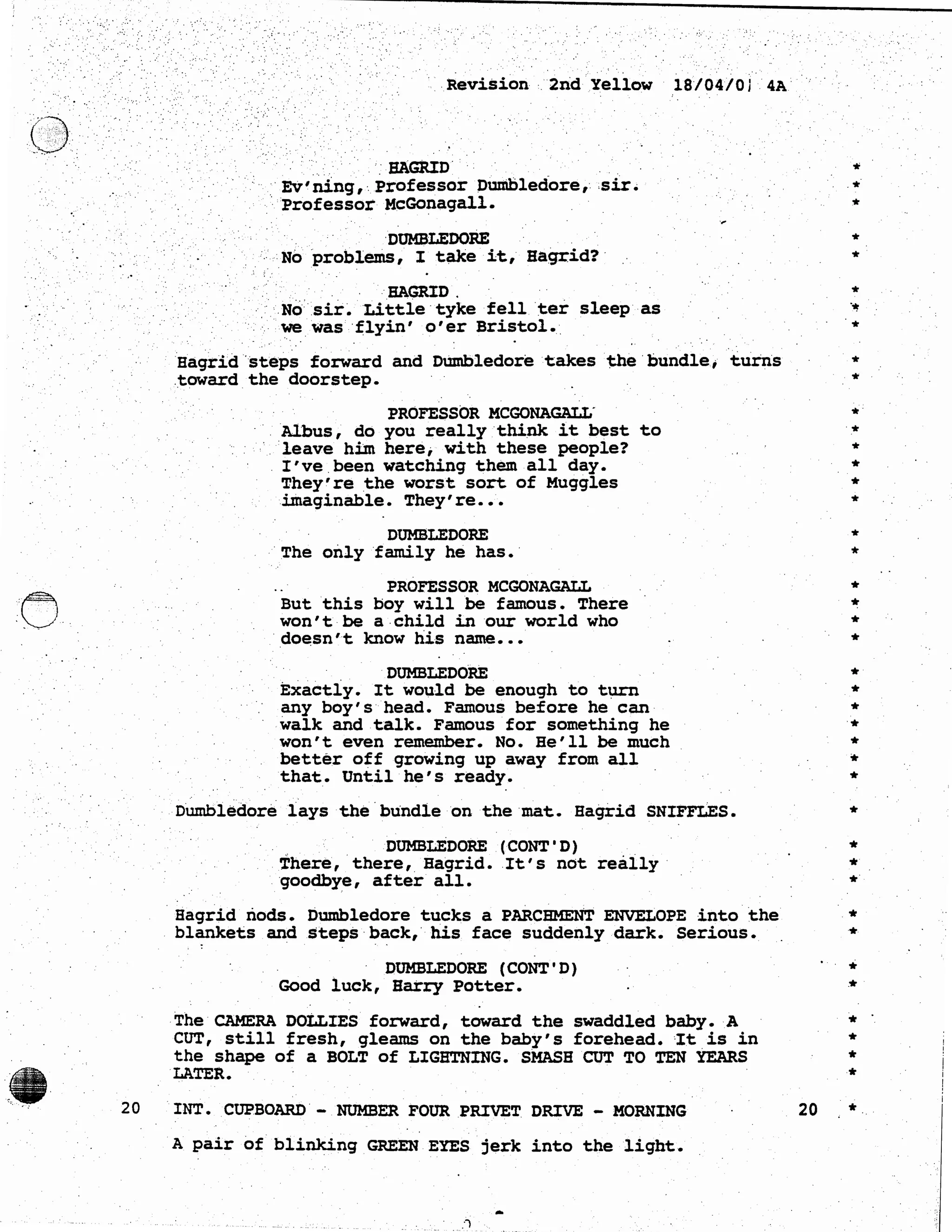 harry-potter-and-the-sorcerers-stone-2001 (1).pdf