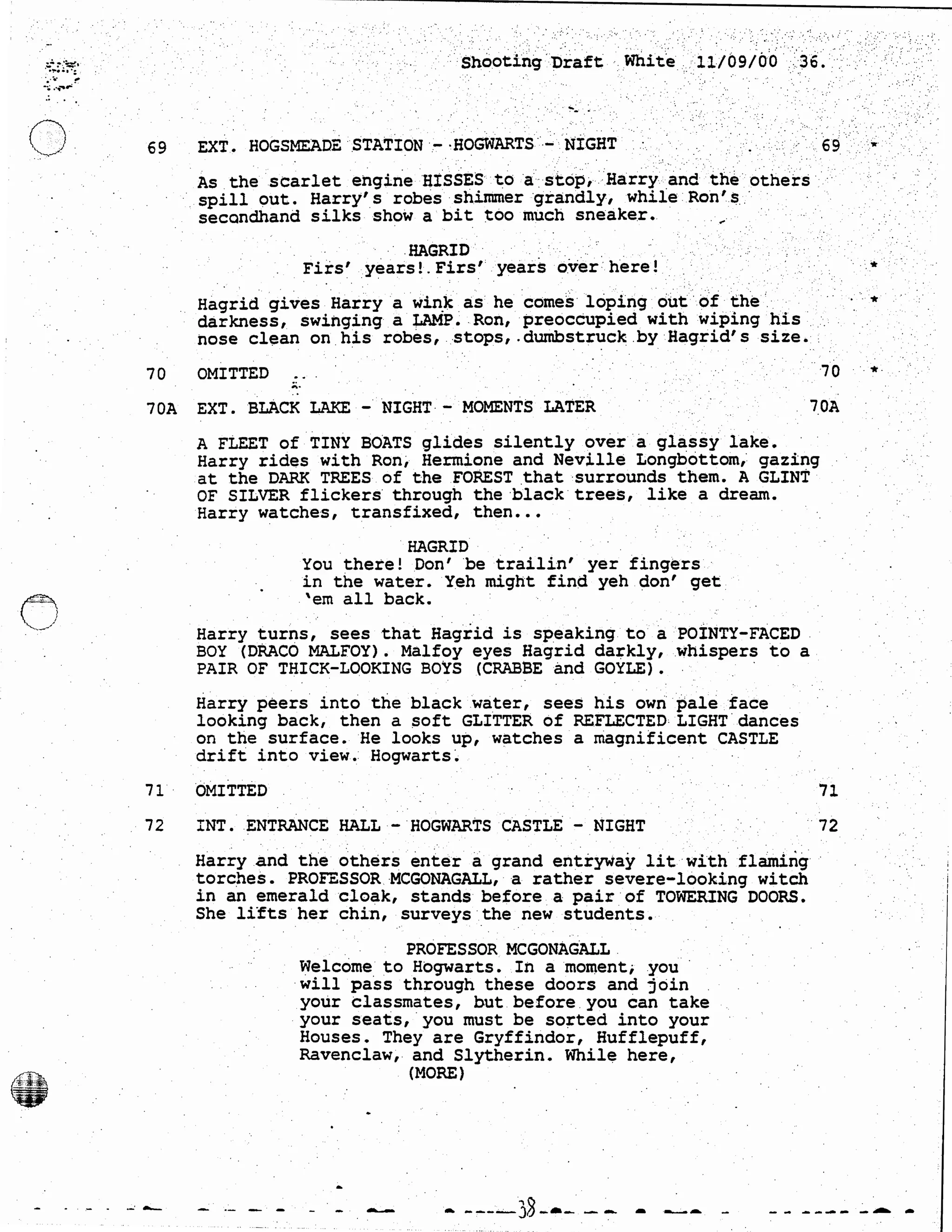 harry-potter-and-the-sorcerers-stone-2001 (1).pdf