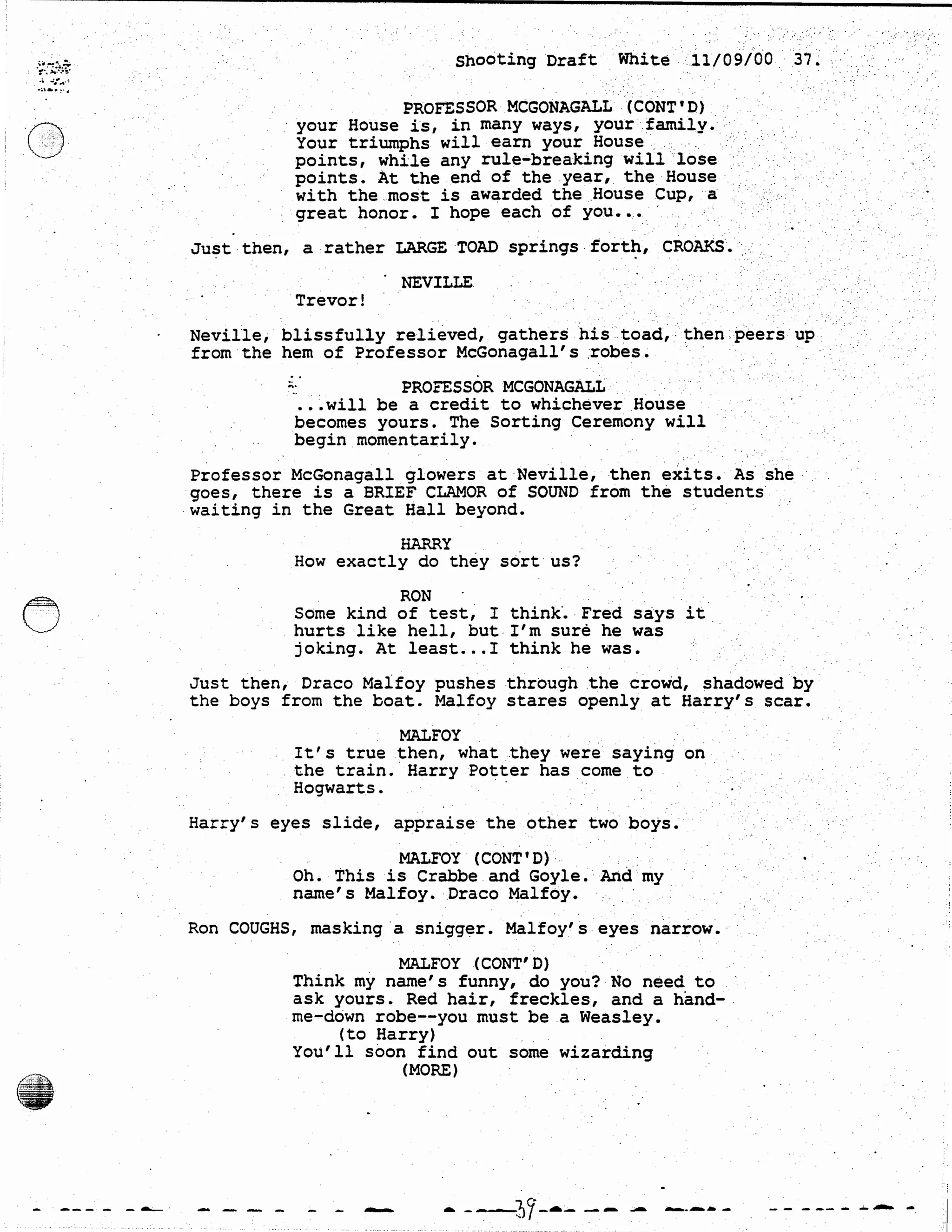 harry-potter-and-the-sorcerers-stone-2001 (1).pdf