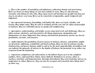 Harry-Potter-Arithmancy-worksheets in english | PPT