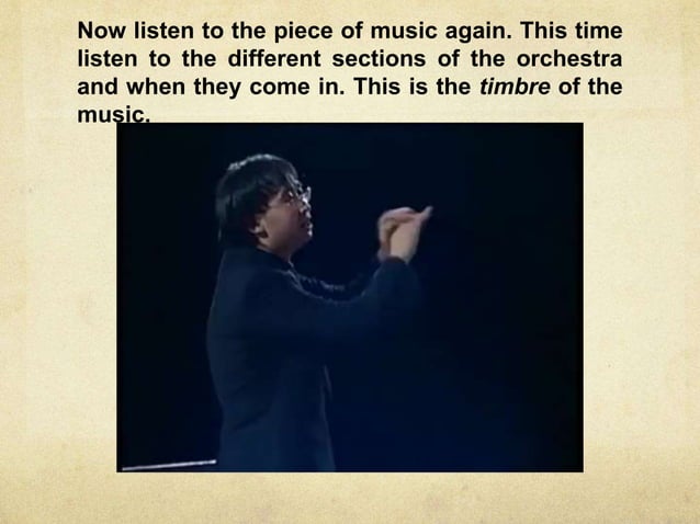 Harry Potter Symphonic Suite | PPTX | Musicals | Genres