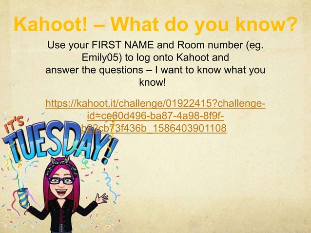 Harry Potter Symphonic Suite | PPTX | Musicals | Genres