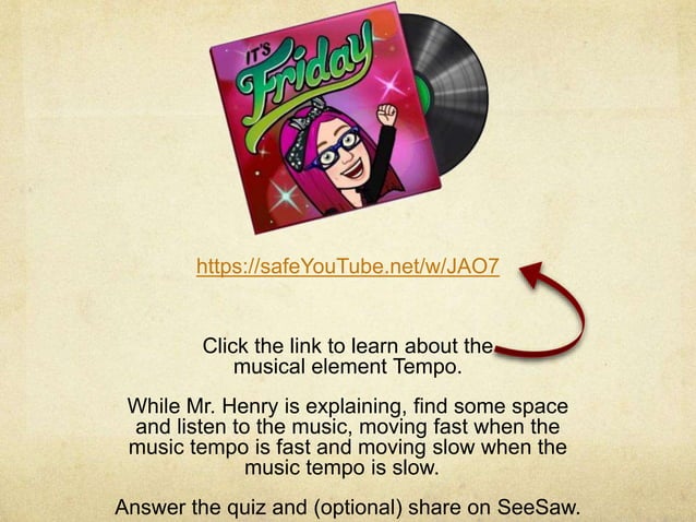 Harry Potter Symphonic Suite | PPTX | Musicals | Genres