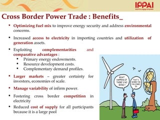 Harry Dhaul, Director General, IPPAI | PPT