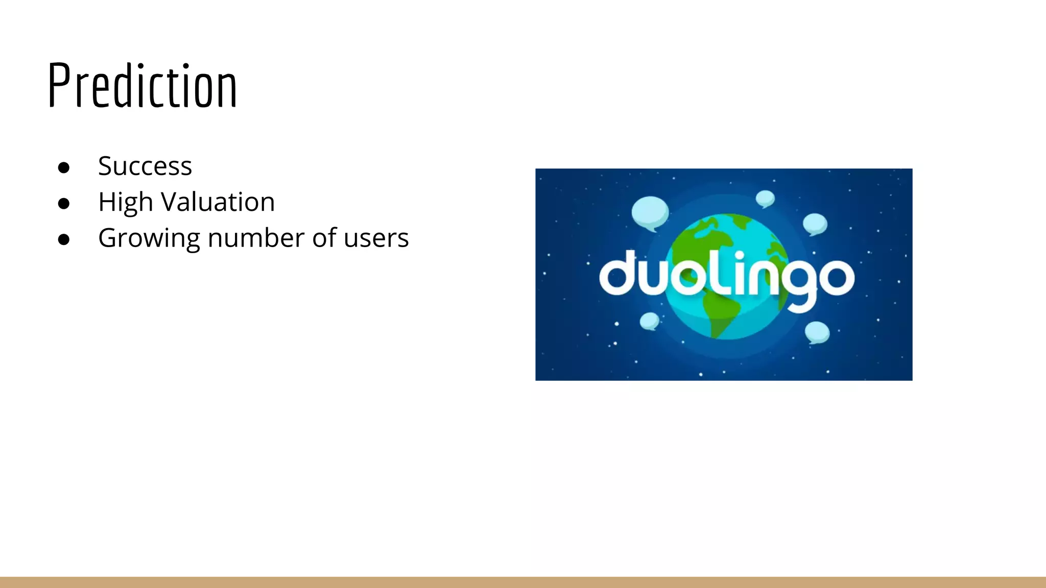 harrydw_duolingo | PPT