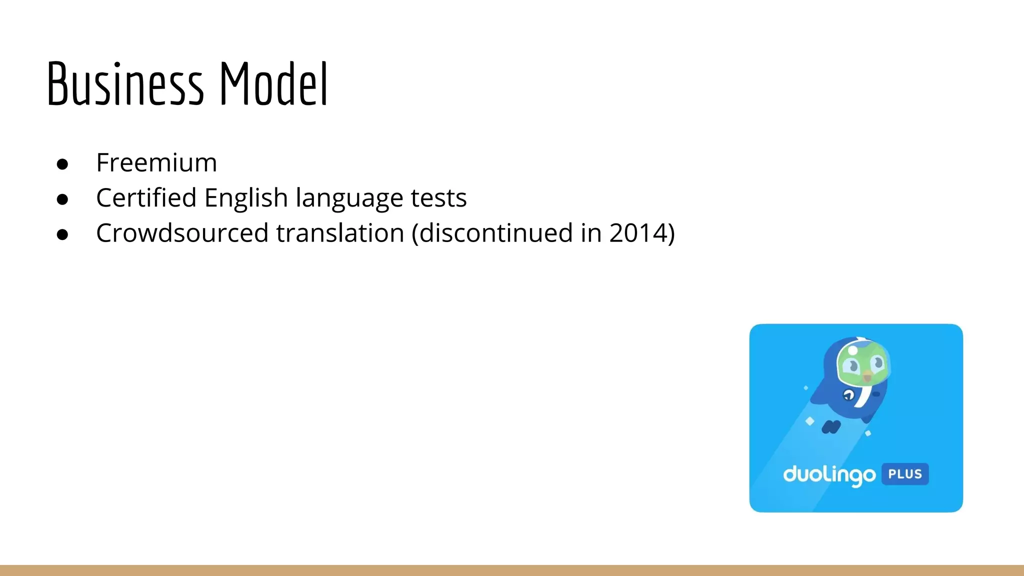 harrydw_duolingo | PPT