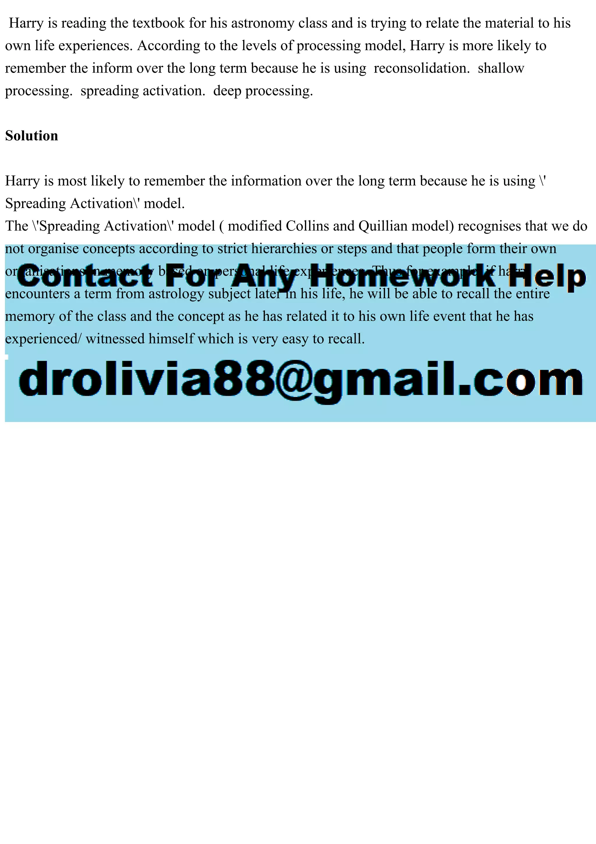 Harry is reading the textbook for his astronomy class and is trying t.pdf