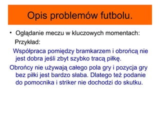 Harry jansen prezentacja | PPS