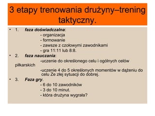 Harry jansen prezentacja | PPS