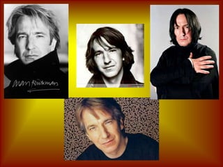 Harry Potter 64 | PPT