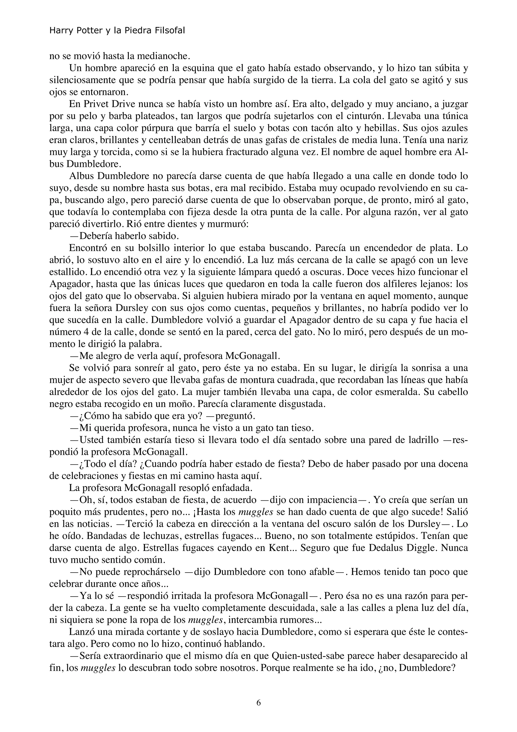Harry Potter y la piedra Filosofal- Libro I Cap_ 1.pdf