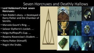 Paper 13 - New Liteature | PPT