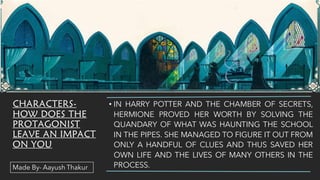 Harry Potter and The Chamber Of Secrets.pdf