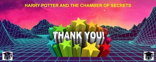 Harry Potter and the Chamber of Secrets - November 3, 2022.pdf