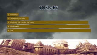 Harry Potter and the Half Blood Prince.pdf