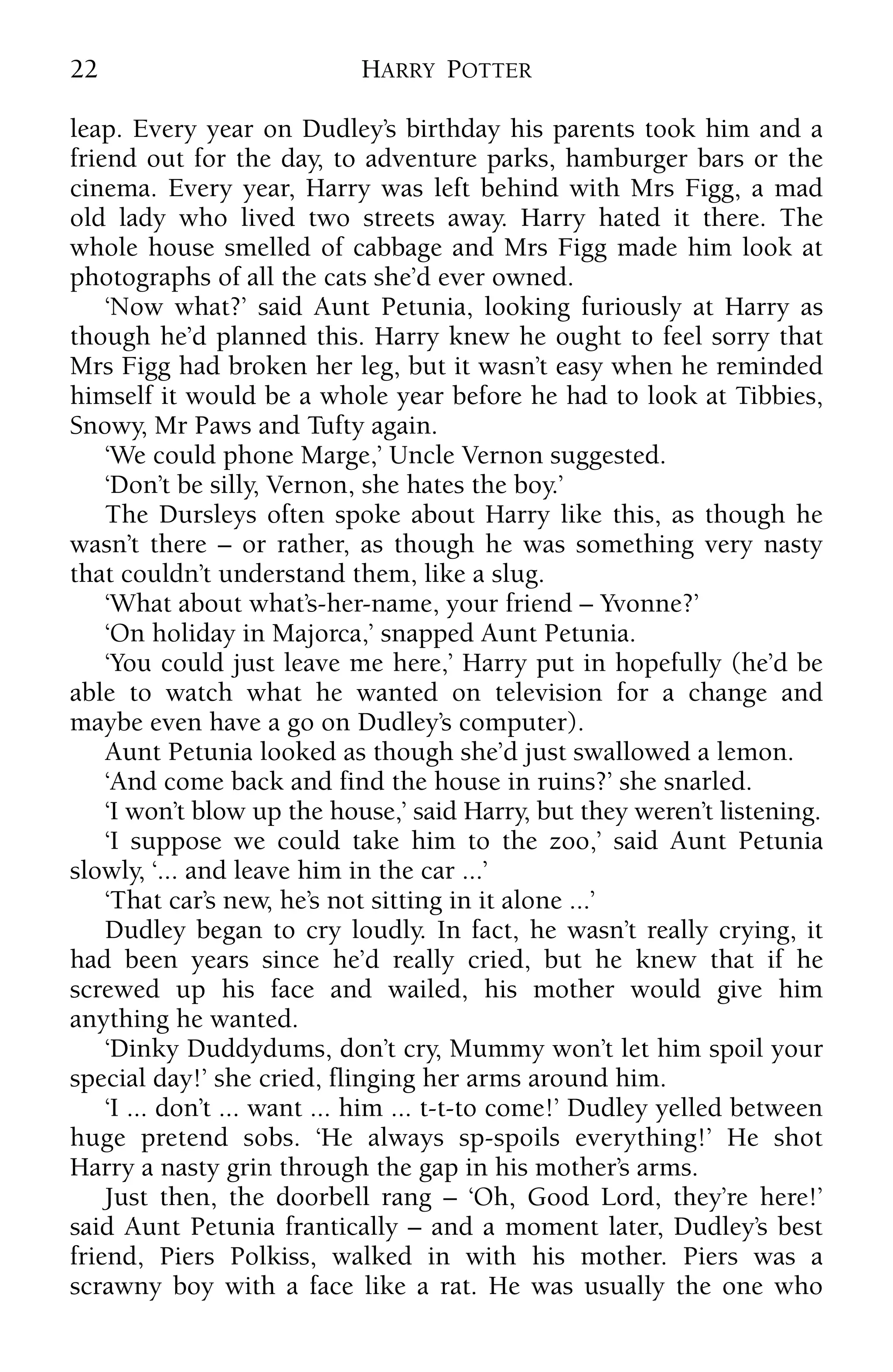 Harry Potter and the Philosopher's Stone.pdf