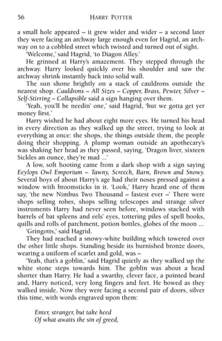 Harry Potter and the Philosopher's Stone.pdf