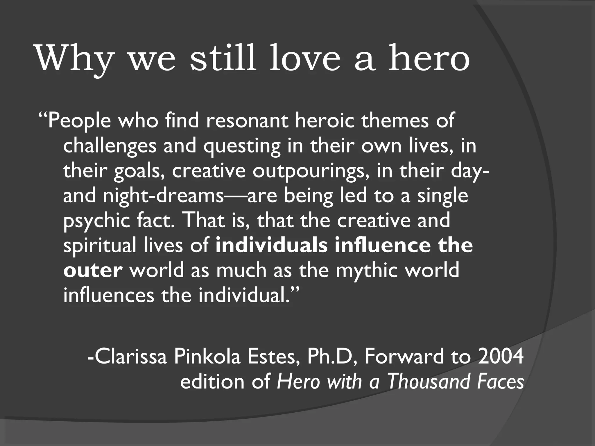 Harry potter and the sorcerer’s stone | PPT