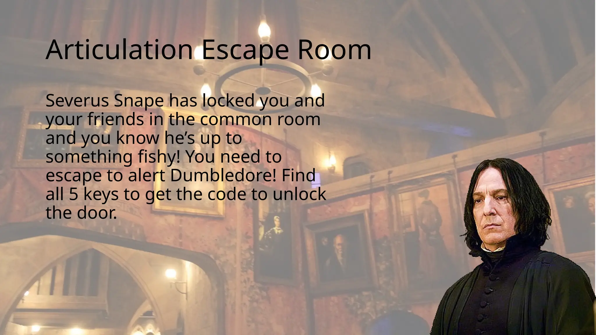 HarryPotterArticulationEscapeRoom-1.pptx