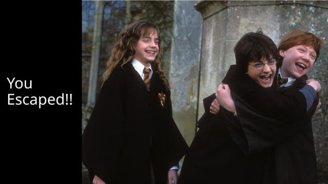 HarryPotterArticulationEscapeRoom-1.pptx