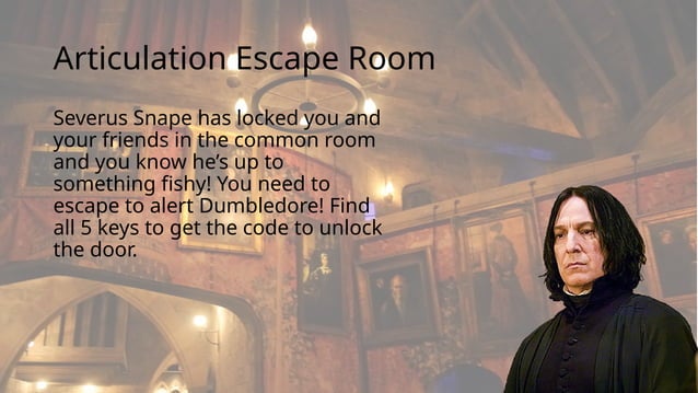 HarryPotterArticulationEscapeRoom-1.pptx