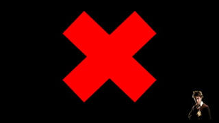 HarryPotterArticulationEscapeRoom-1.pptx