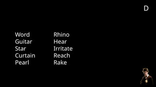 HarryPotterArticulationEscapeRoom-1.pptx