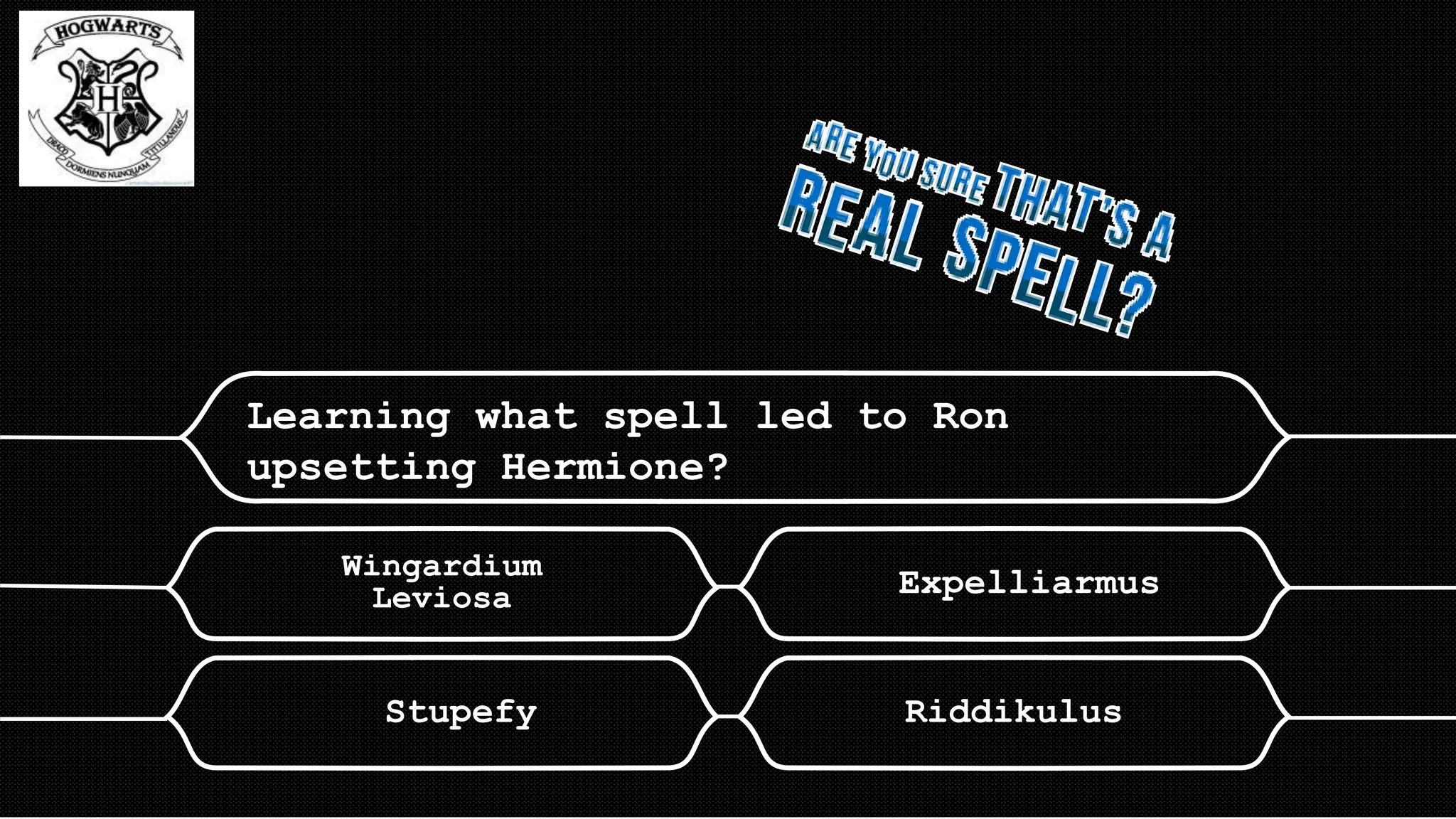 harry potter QUIZ FOR POWERPOINT PRESENTATION.pptx