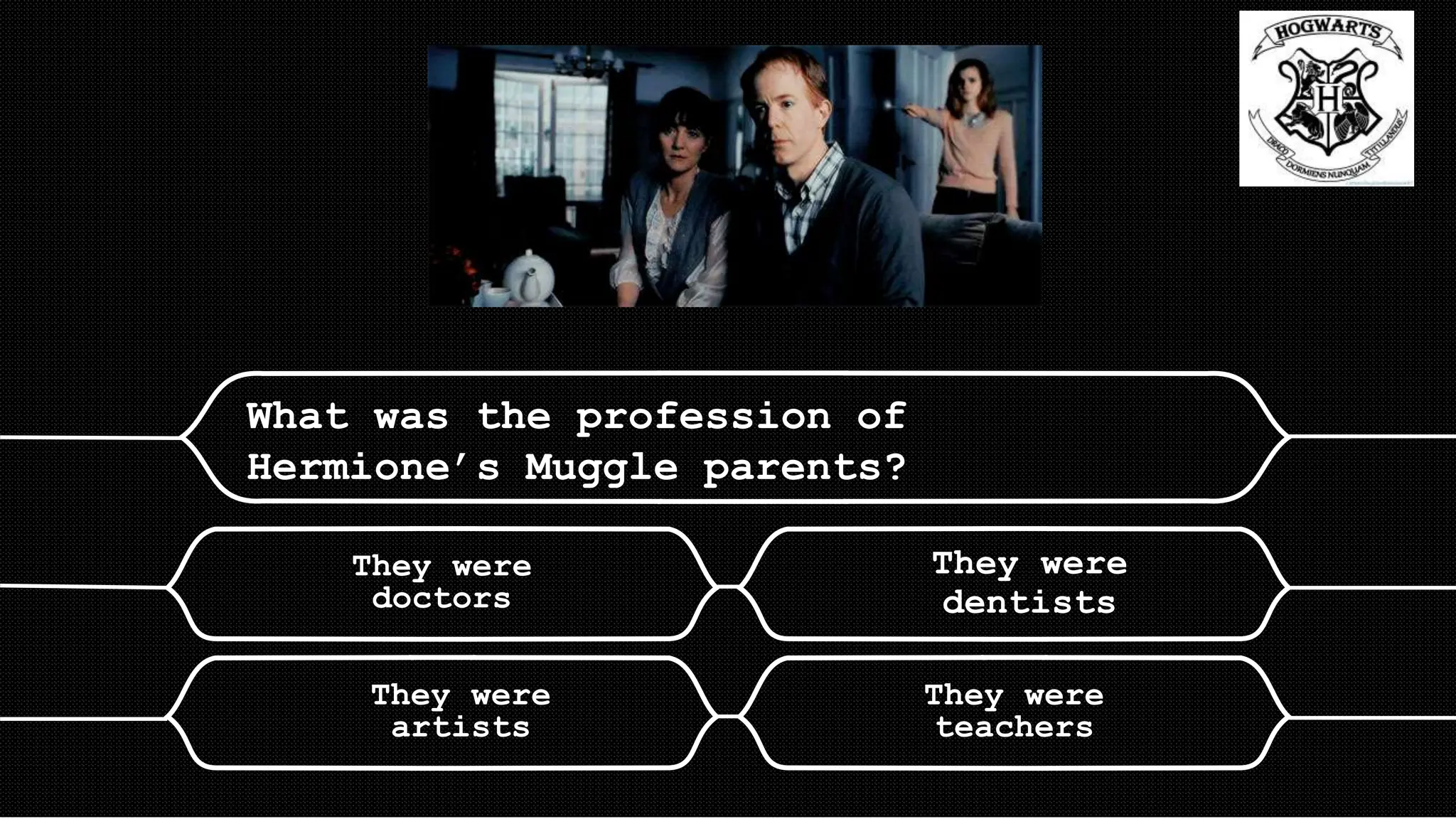 harry potter QUIZ FOR POWERPOINT PRESENTATION.pptx
