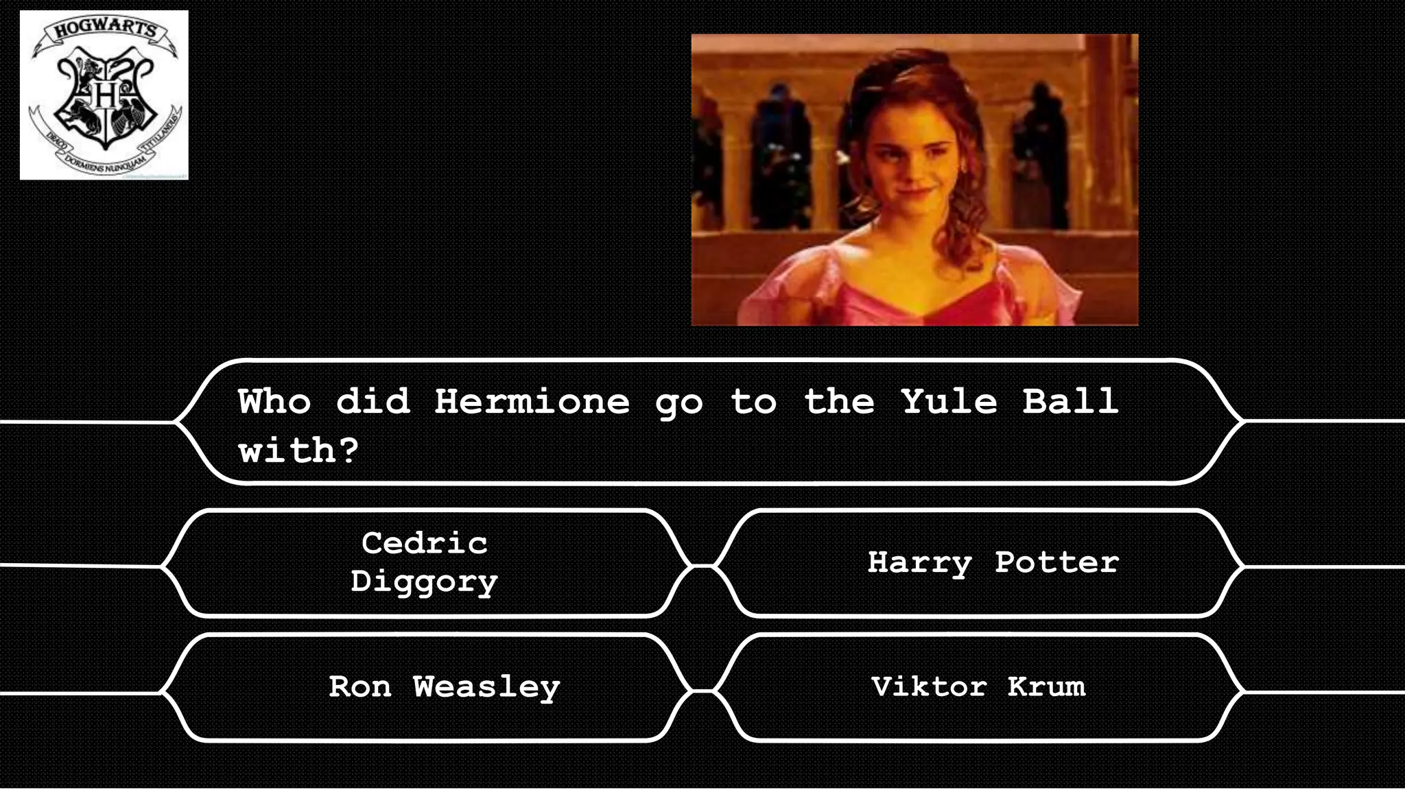 harry potter QUIZ FOR POWERPOINT PRESENTATION.pptx