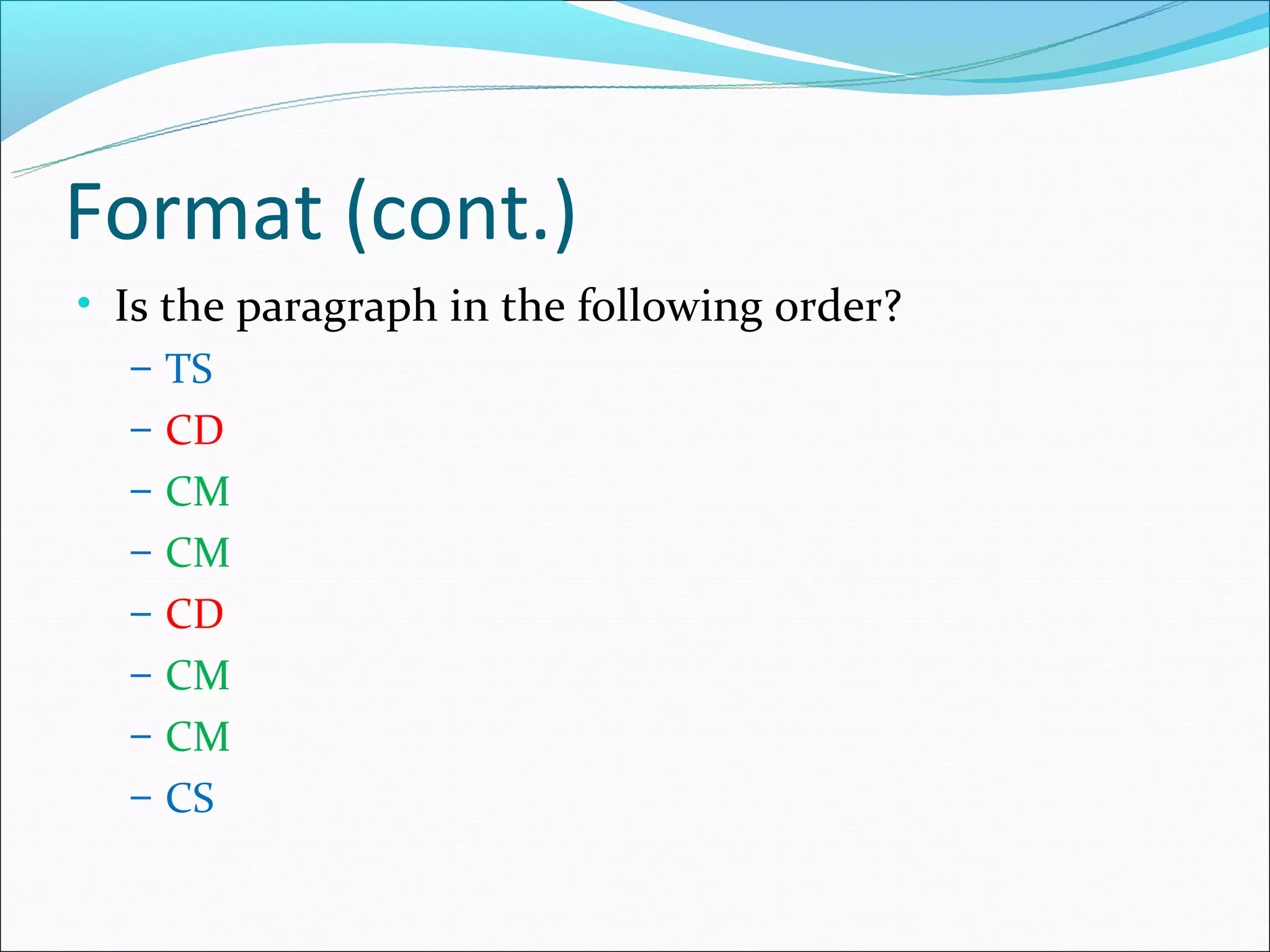 Harry Potter Rough Draft | PPT