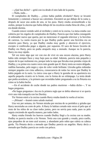 Harry Potter y la piedra filosofal corto.pdf