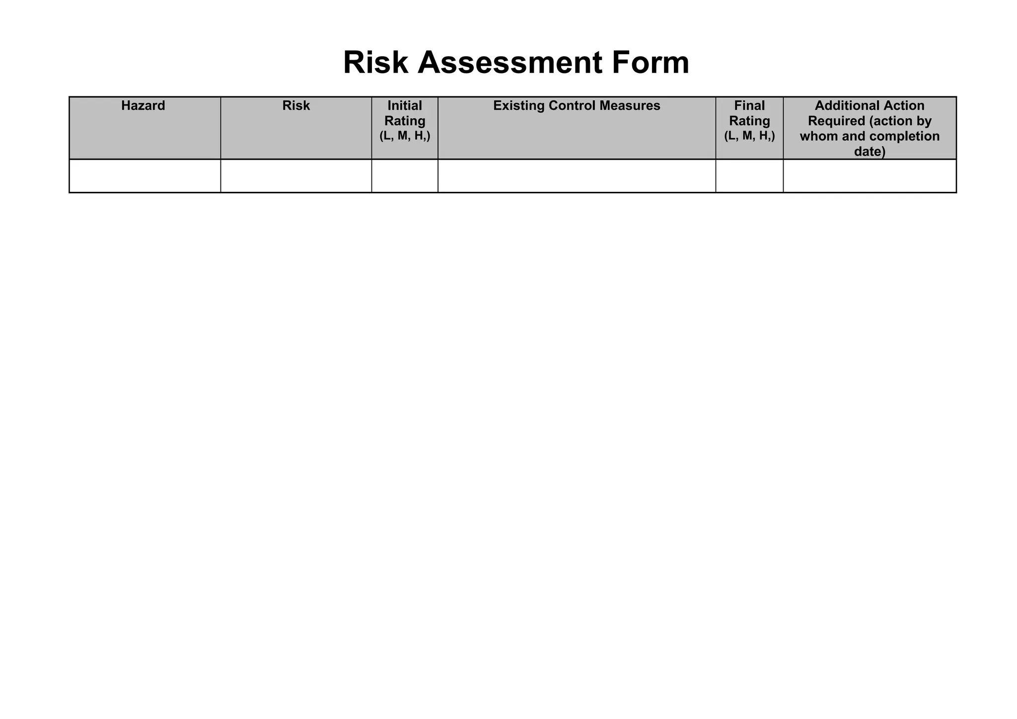 Harry ra media | DOC