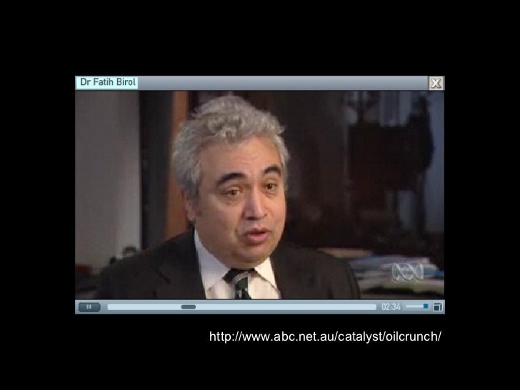 Movement for Liveable London Street Talks - Harry Rutter 4th May 2011