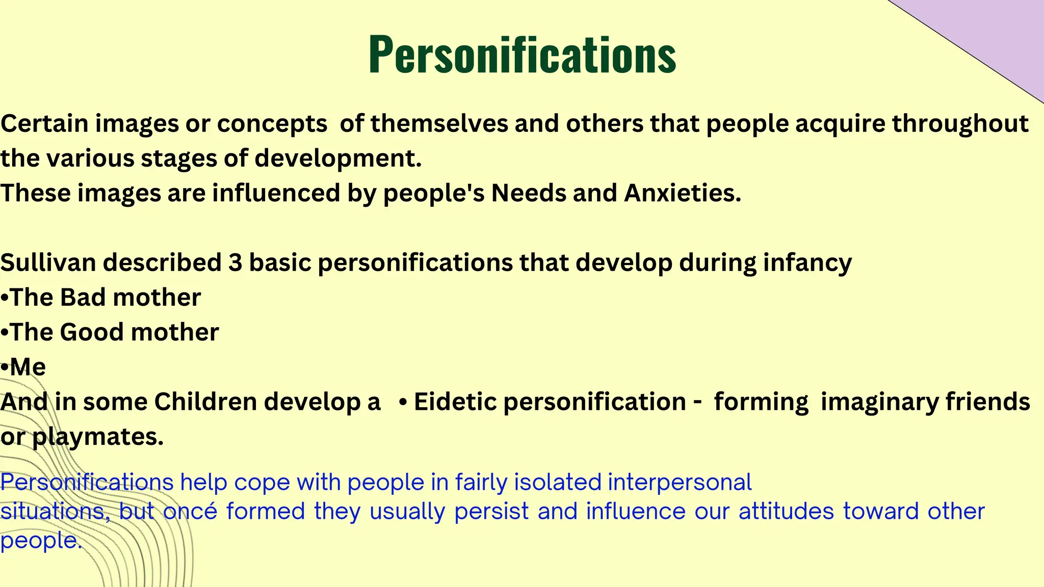 Harry stack sullivan -.pptx_20231110.pptx