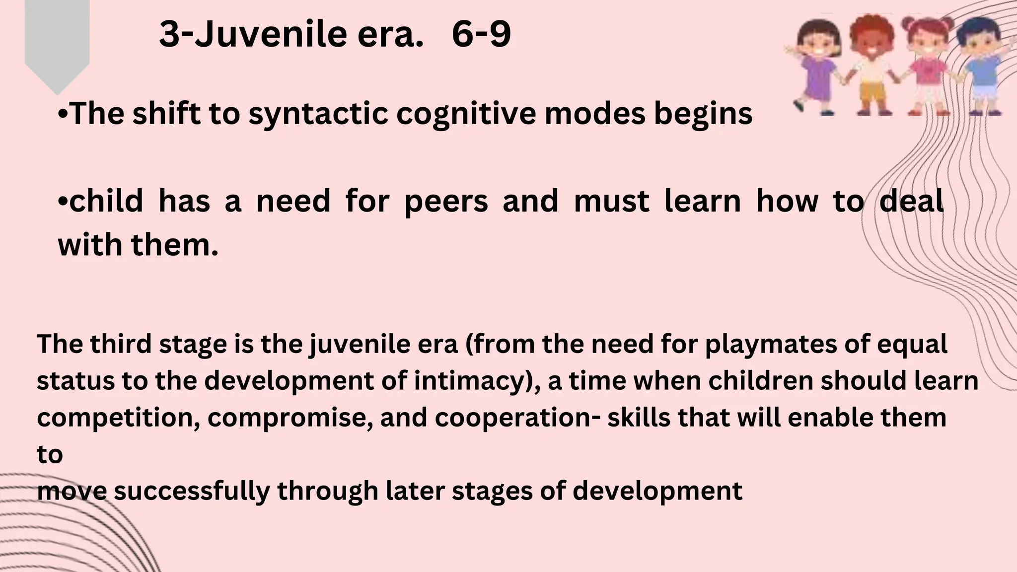 Harry stack sullivan -.pptx_20231110.pptx