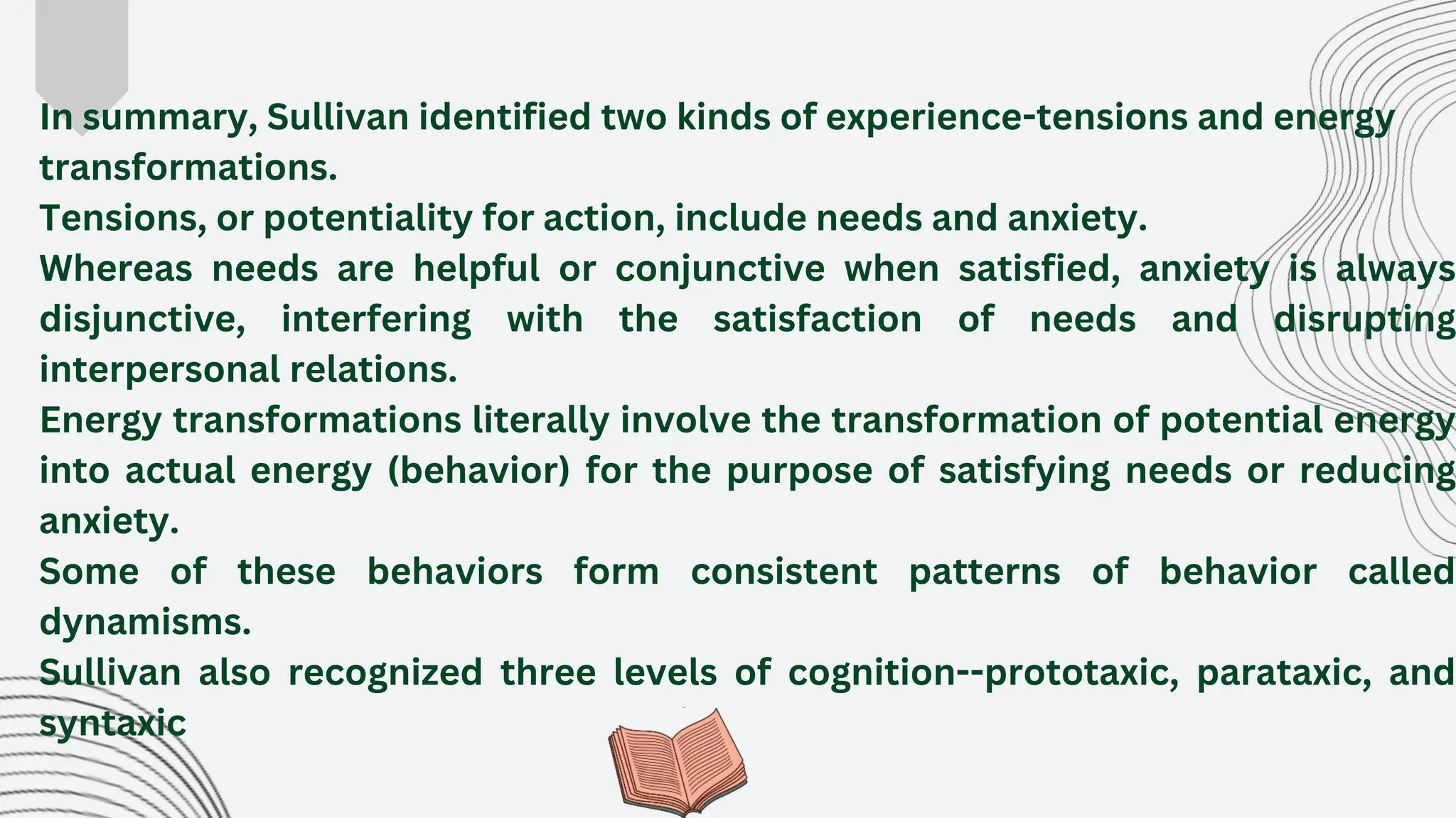 Harry stack sullivan -.pptx_20231110.pptx