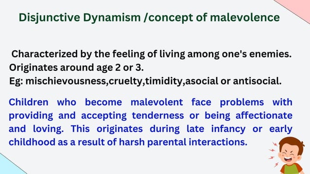 Harry stack sullivan -.pptx_20231110.pptx