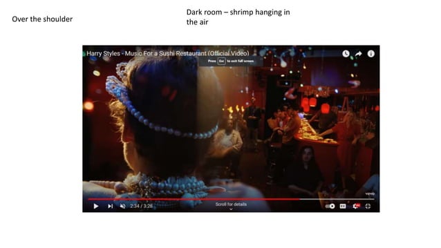 Harry Styles music video deconstructed.pptx